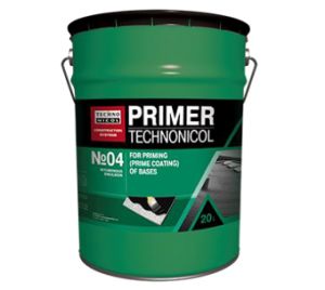 BITUMINOUS MEMBRANES & PRIMERS – Hoylake Technology Pte Ltd